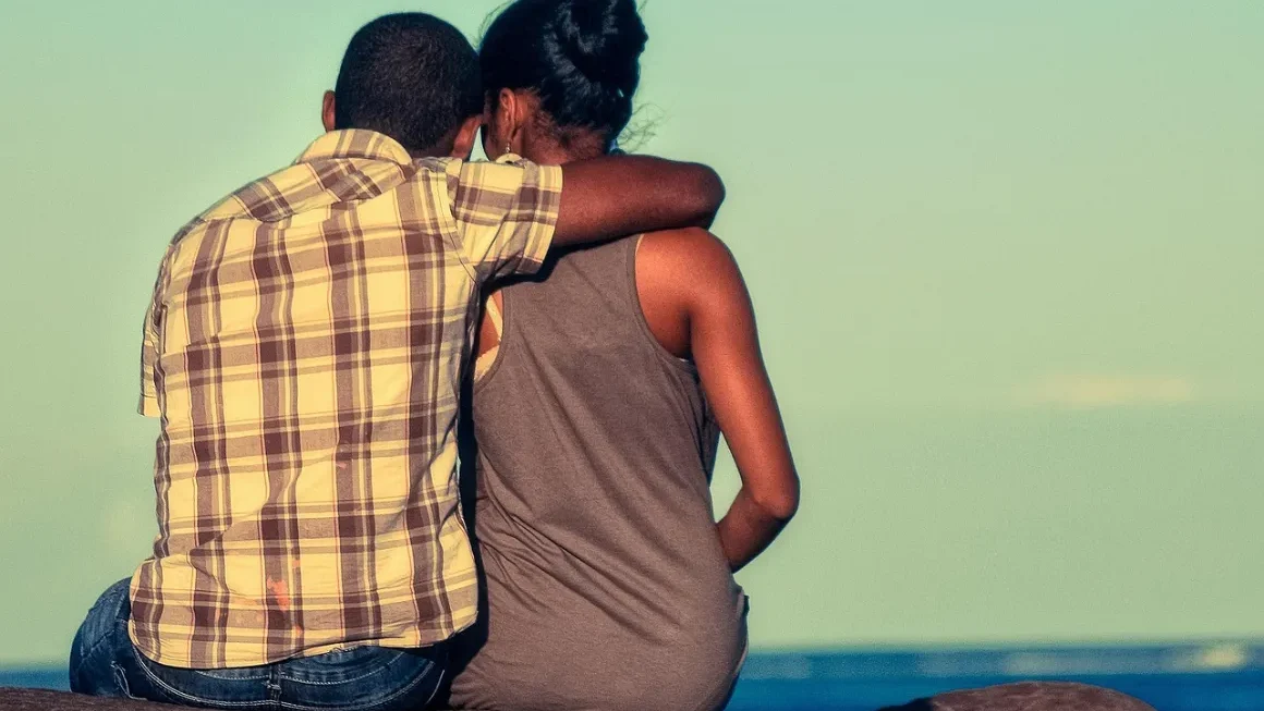 Sexual Health Screening & Tests | YEHS