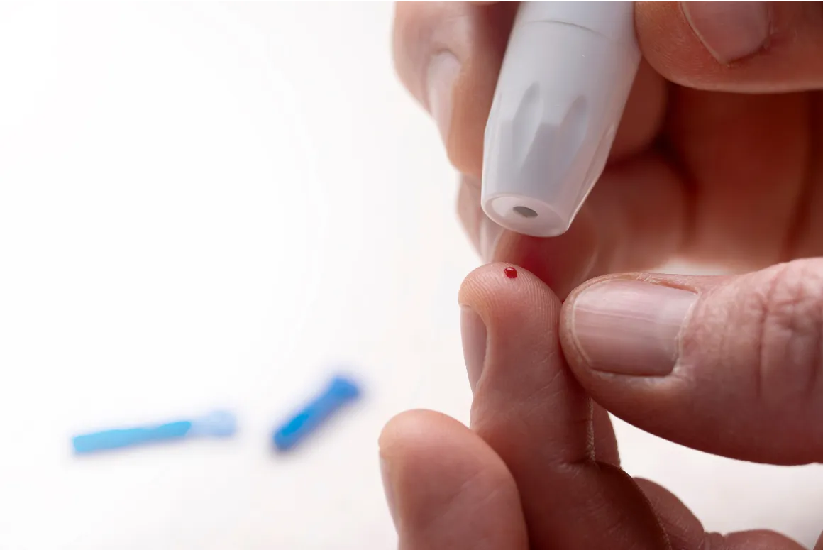 TruCheck Advanced Multi Cancer Screening for Early Detection | YEHS